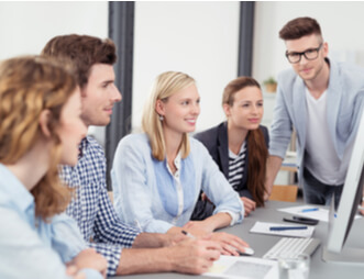 Connecticut Corporation Formation Lawyer | Kocian Law Group