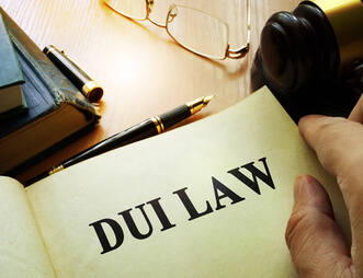 Connecticut DUI Lawyer | Kocian Law Group